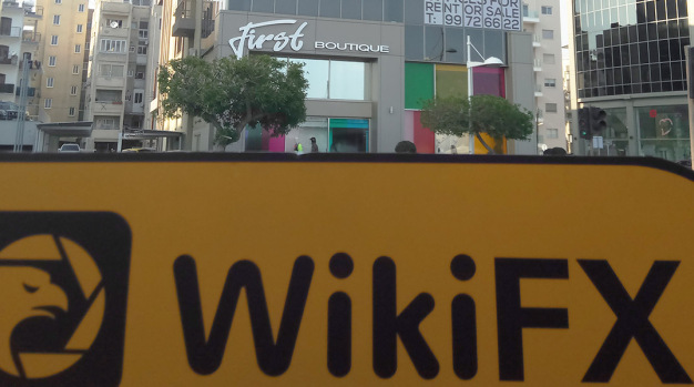 WikiFX APP！- Global Forex Broker Regulatory Inquiry APP