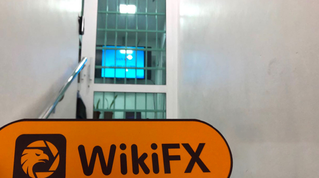 WikiFX APP！- Global Forex Broker Regulatory Inquiry APP